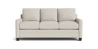 Sofas and Couches | Custom Sofas | Bassett Furniture