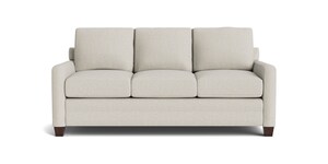 Sofas and Couches | Custom Sofas | Bassett Furniture