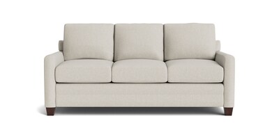 Sofas and Couches | Custom Sofas | Bassett Furniture