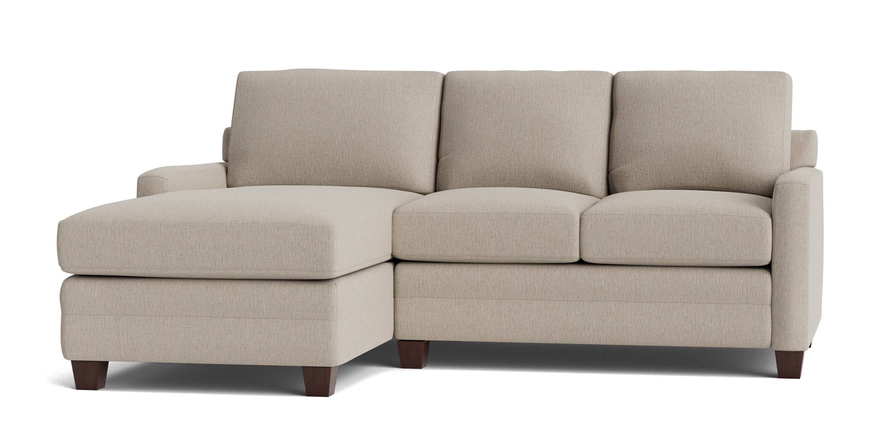 Carolina Collection | Customize Furniture | Bassett Furniture