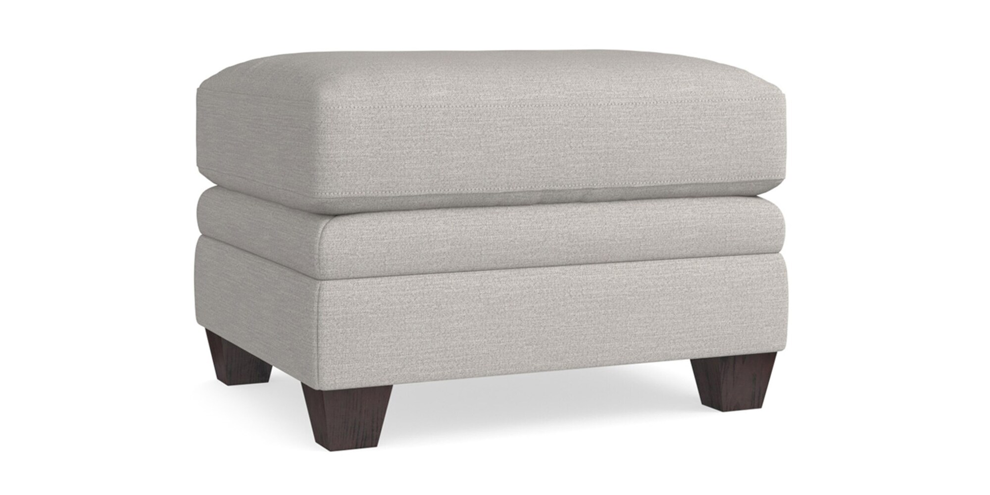 Carolina Track Arm Sofa | Bassett Furniture