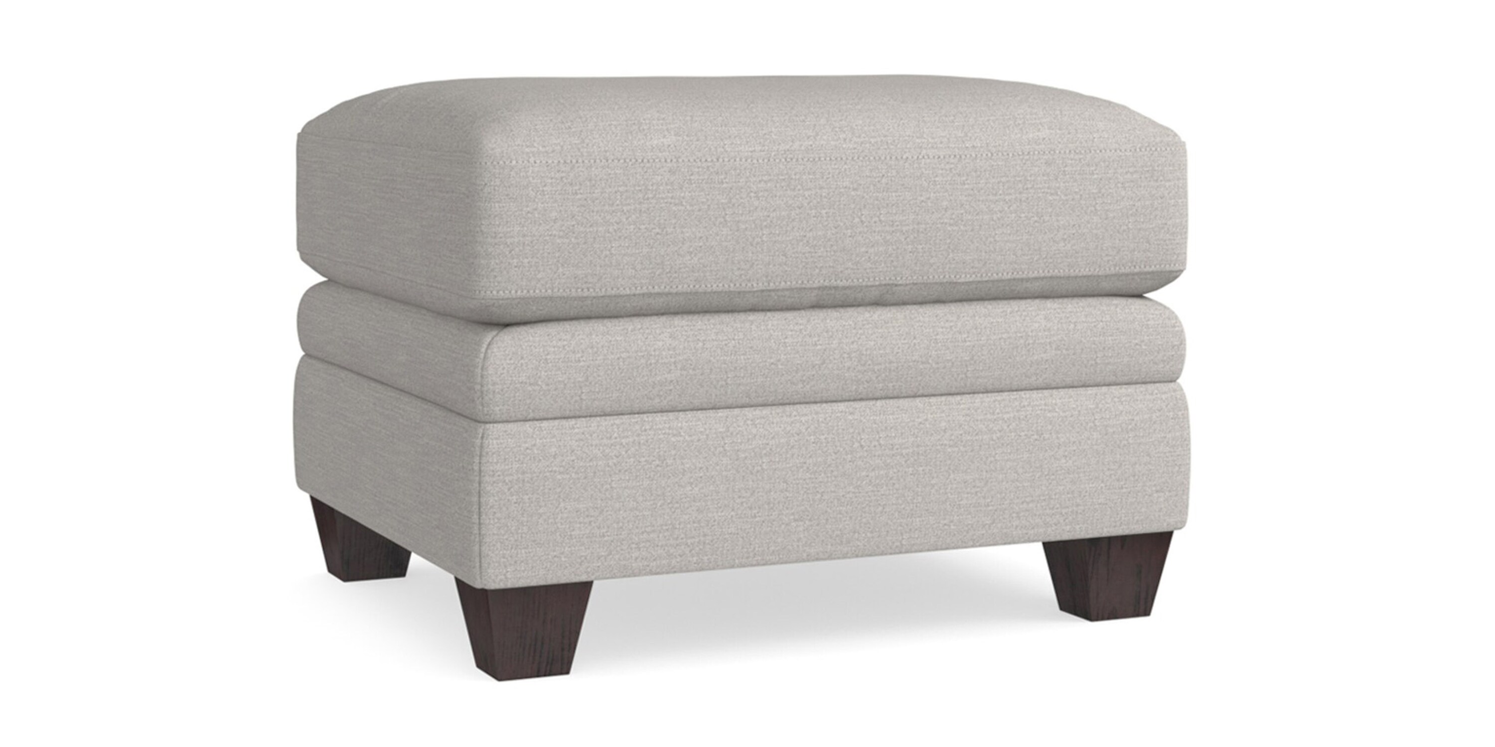 Carolina Track Arm Sofa | Bassett Furniture
