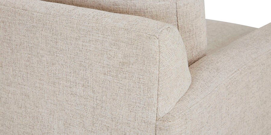 Colby Thin Track Chair | Bassett Furniture