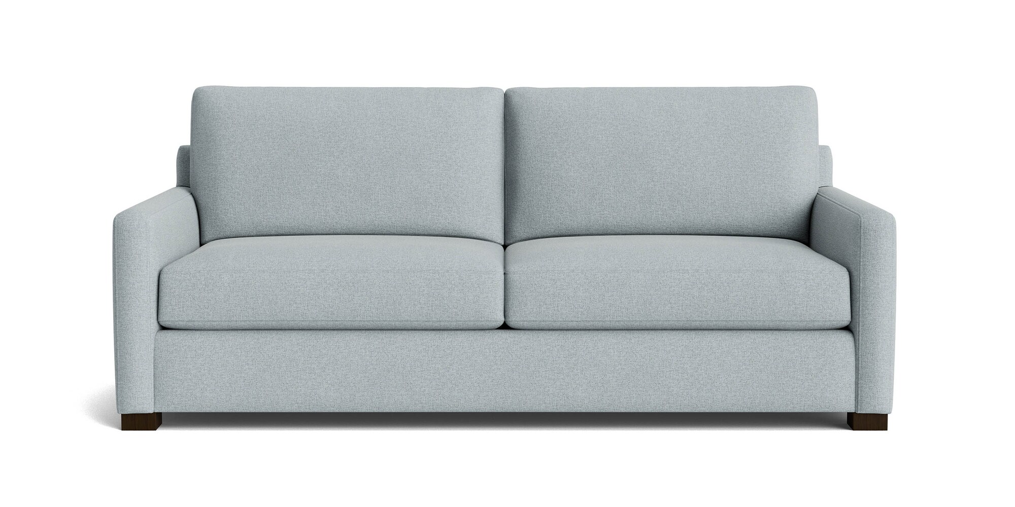 Sofas and Couches | Customize Your Sofas | Bassett Furniture