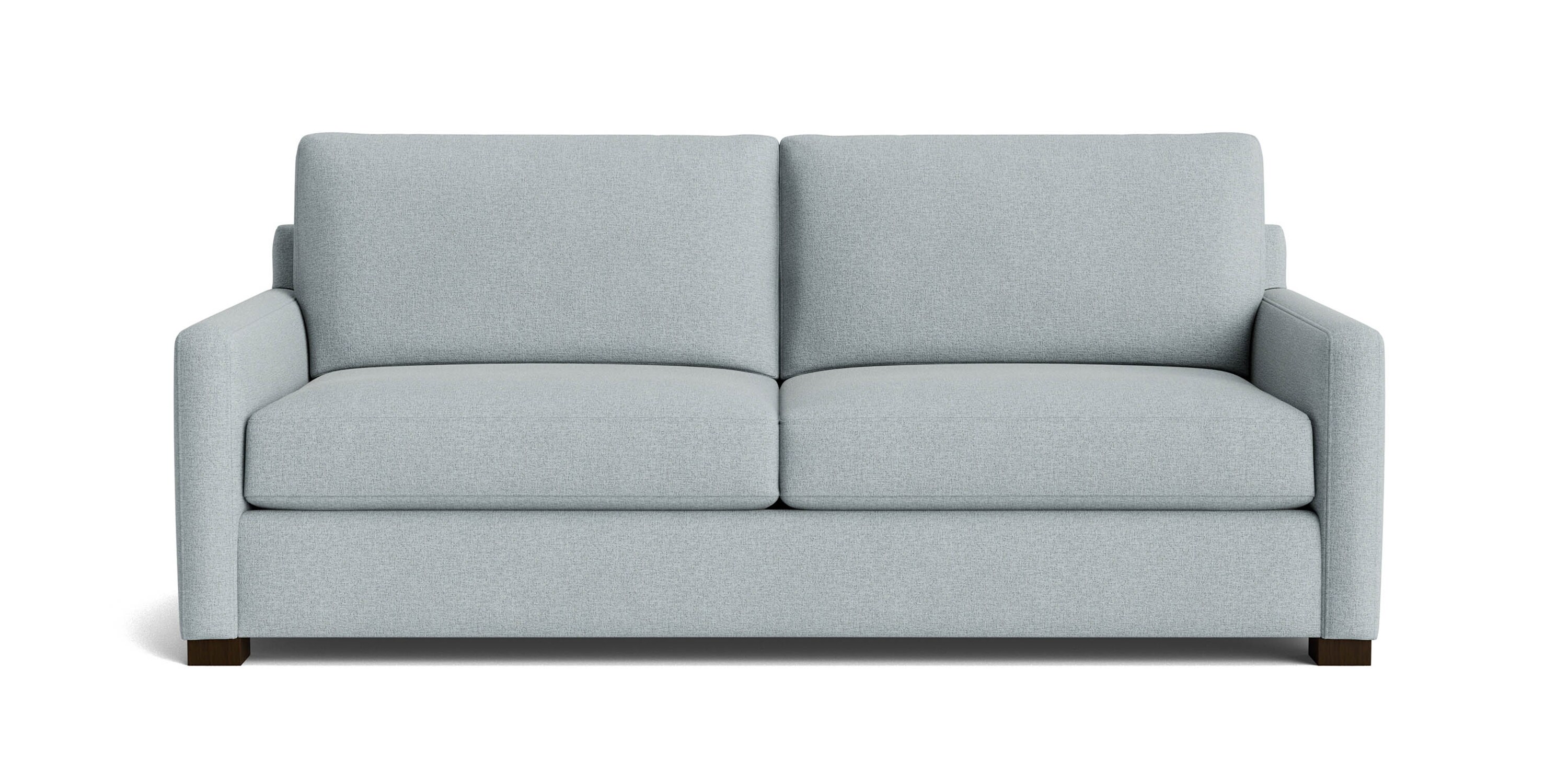 Sofas and Couches | Customize Your Sofas | Bassett Furniture