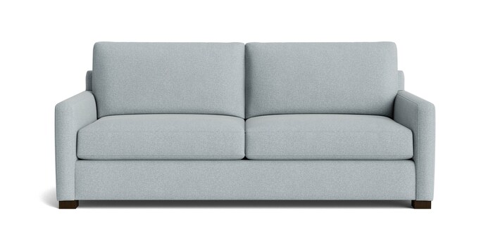 Sofas and Couches | Customize Your Sofas | Bassett Furniture