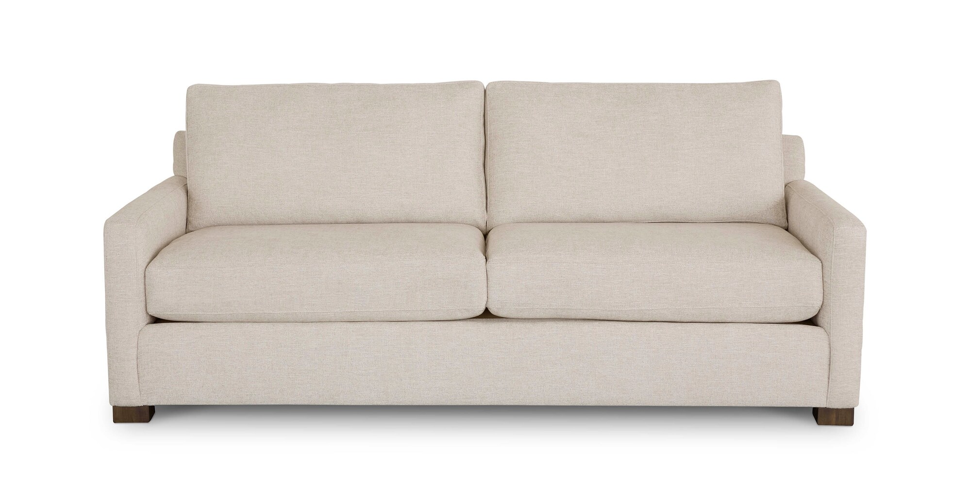 Living Room Sofas & Loveseats | Customize Your Couch | Bassett Furniture