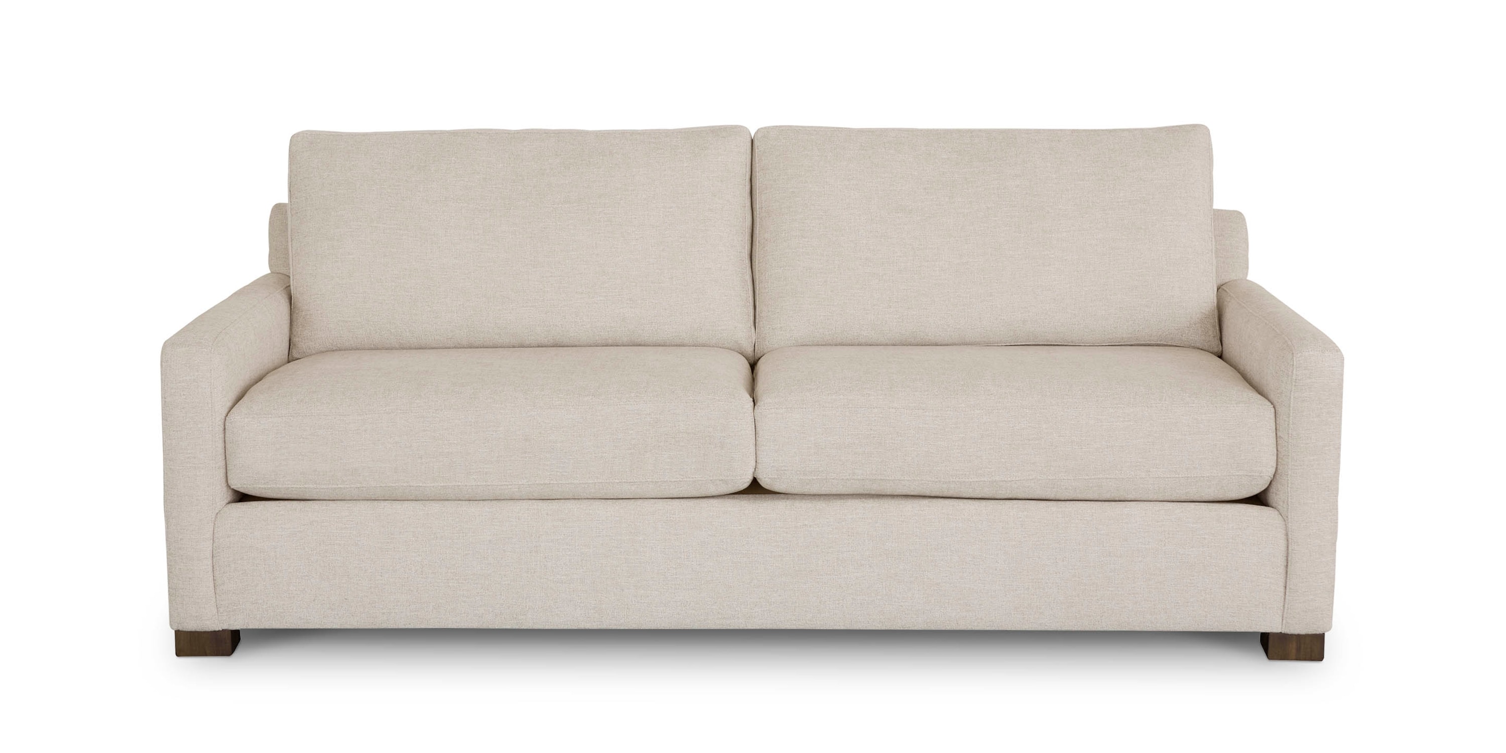 Living Room Sofas & Loveseats | Customize Your Couch | Bassett Furniture