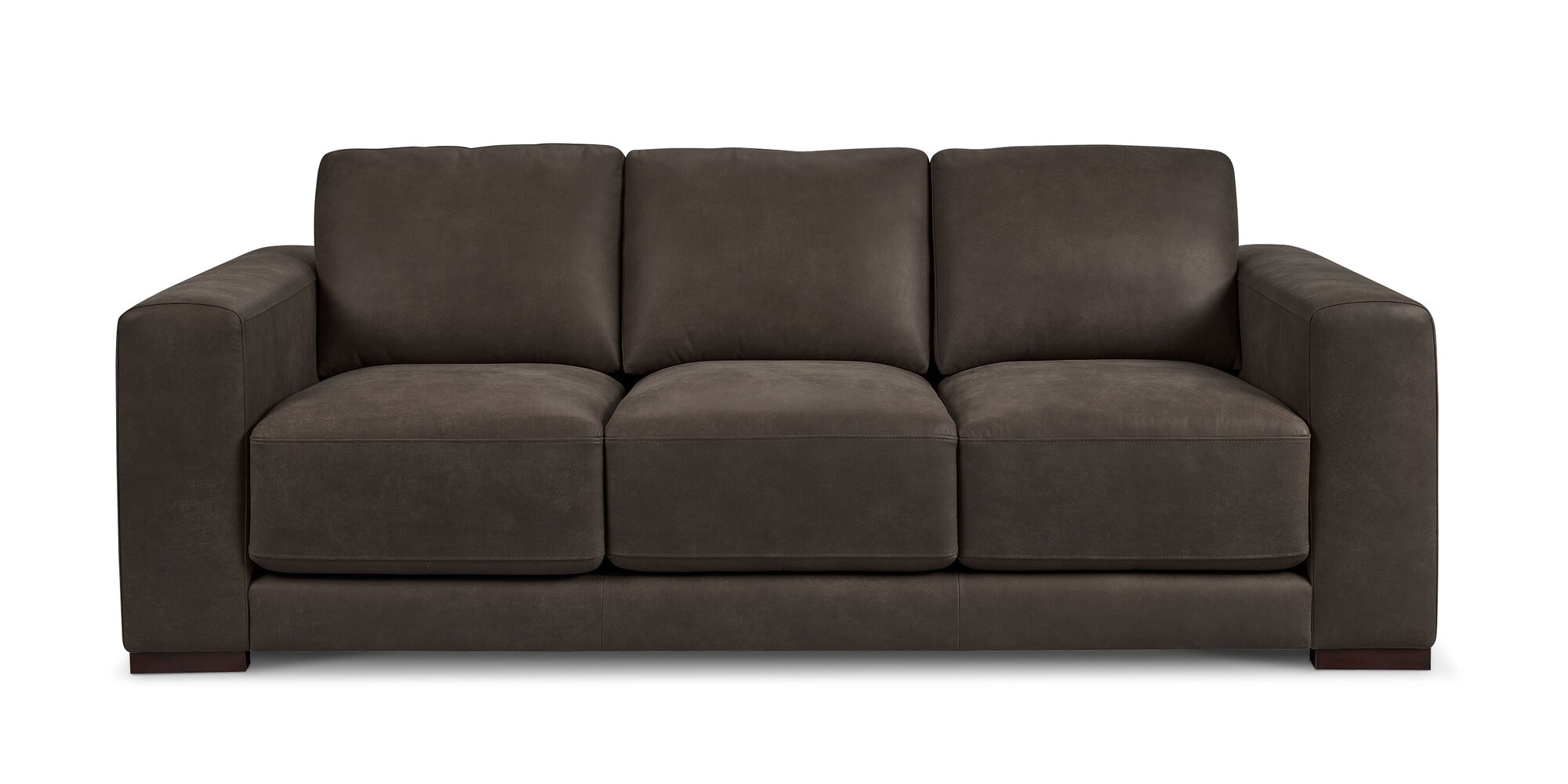 Sofas and Couches | Customize Your Sofas | Bassett Furniture