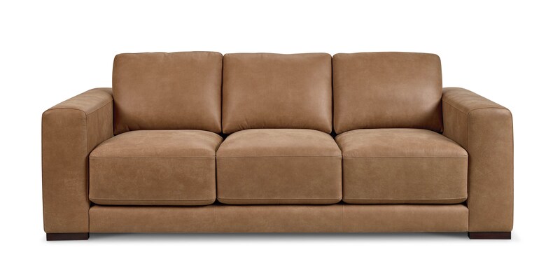Modern Sofas & Couches | Customize Your Couch | Bassett Furniture