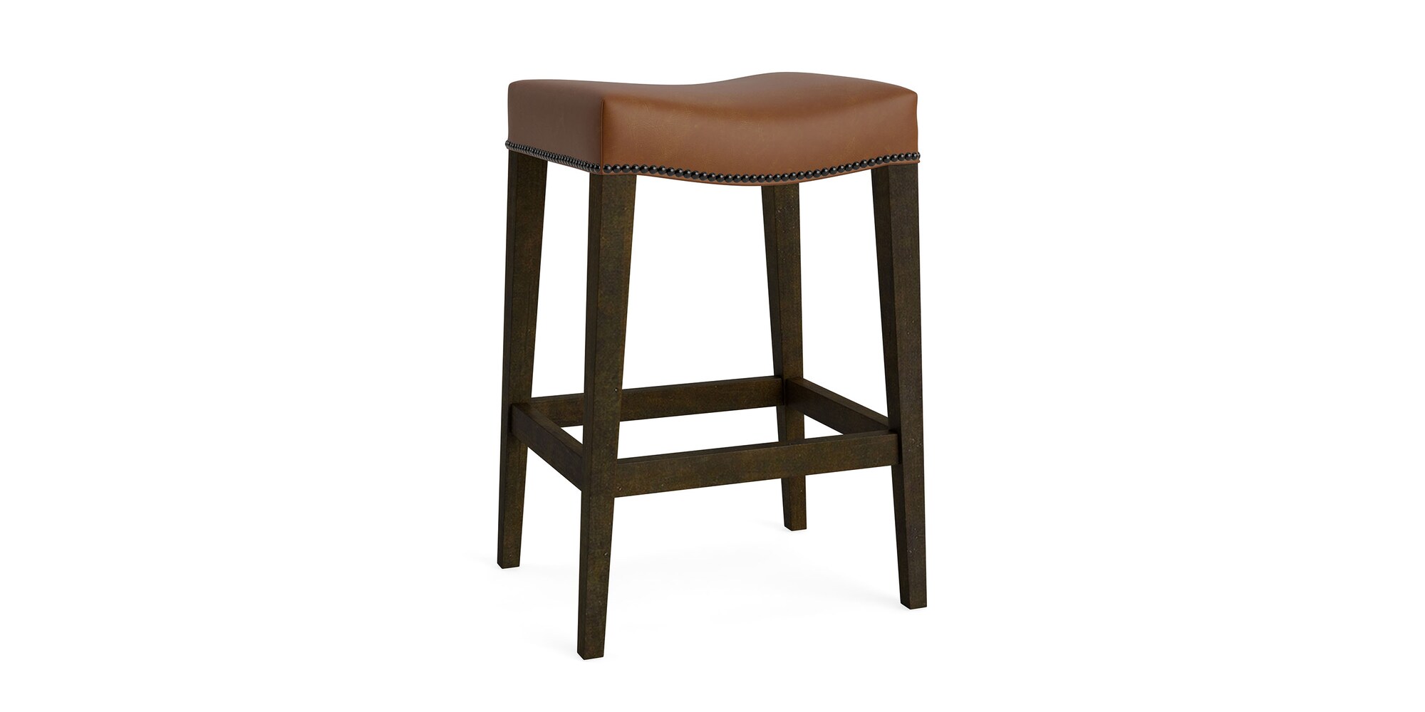 Kitchen Barstools and Counter Stools | Bassett Furniture