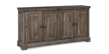 Shop Dining Room Sideboards, China Cabinets, & Buffet Tables | Bassett ...