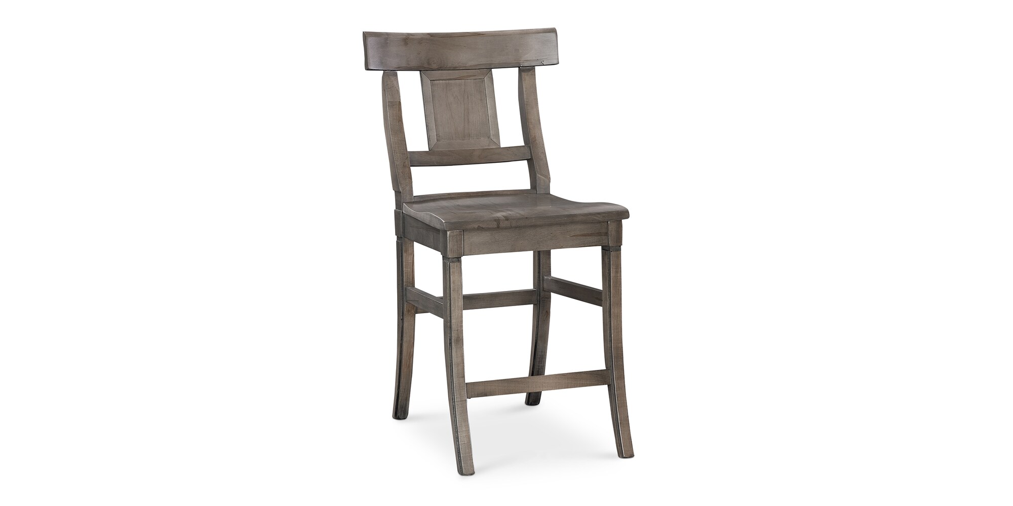 Kitchen Barstools and Counter Stools | Bassett Furniture