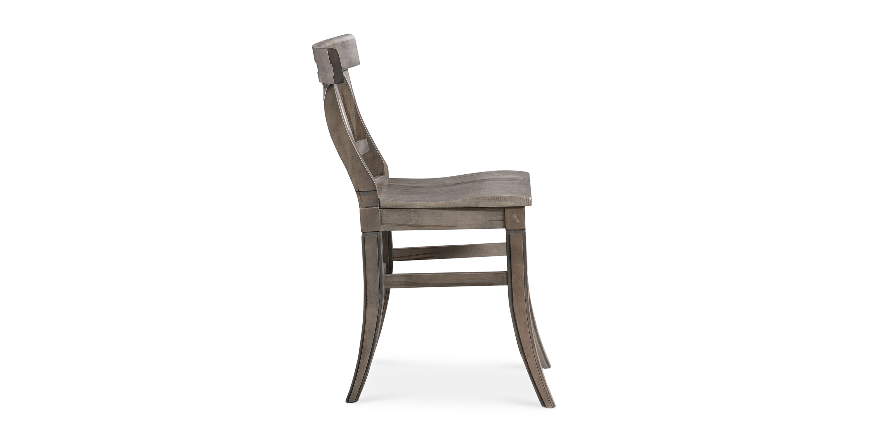Baxter Counter Stool | Bassett Furniture