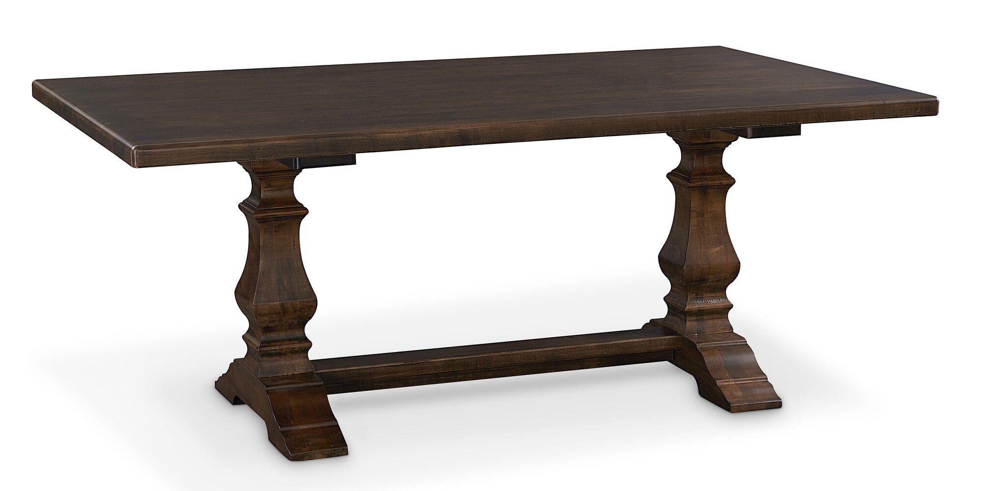 Custom Dining Room Furniture | Tables and Chairs | Bassett Furniture