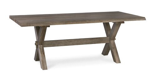 Dining Room Furniture and Sets | Bassett Furniture