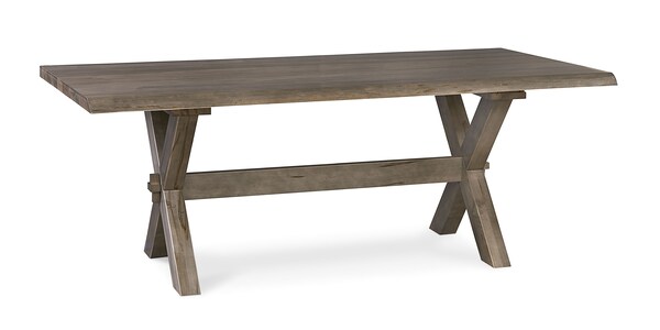 Dining Room Furniture and Sets | Bassett Furniture