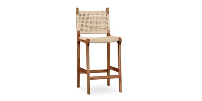 Sandbridge Counter Stool | Bassett Furniture