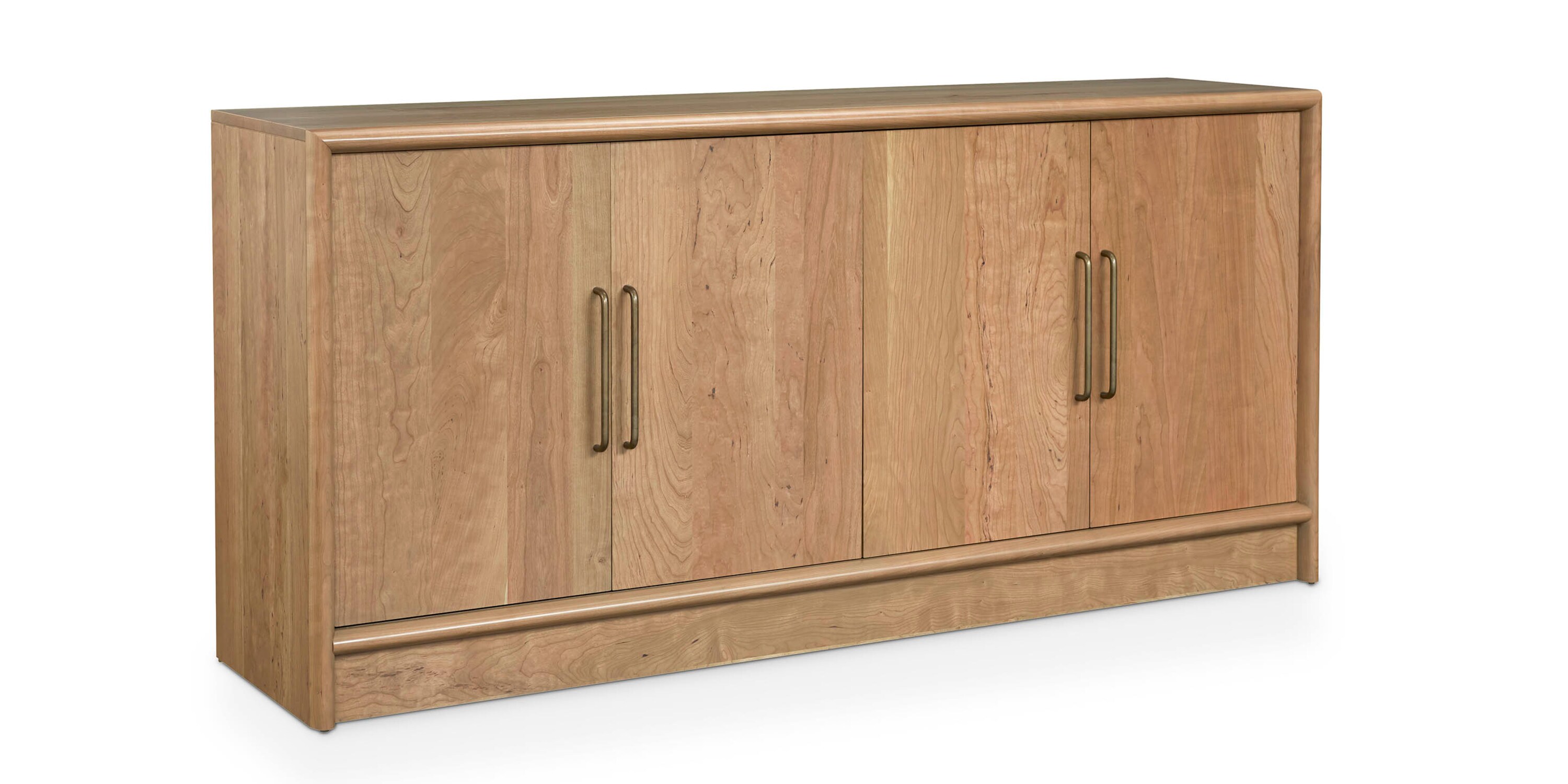 Harvest Dining Table with Extendable Leaves | Bassett Furniture