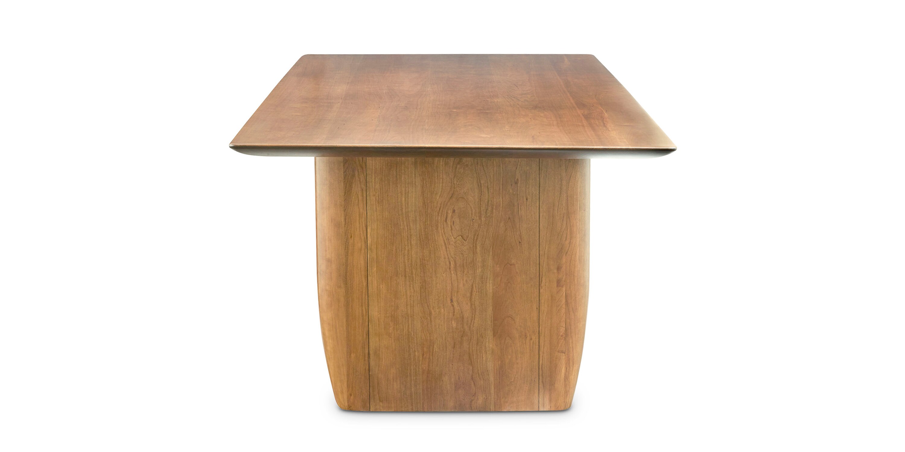Dresden 90x42 Rectangle Table | Bassett Furniture