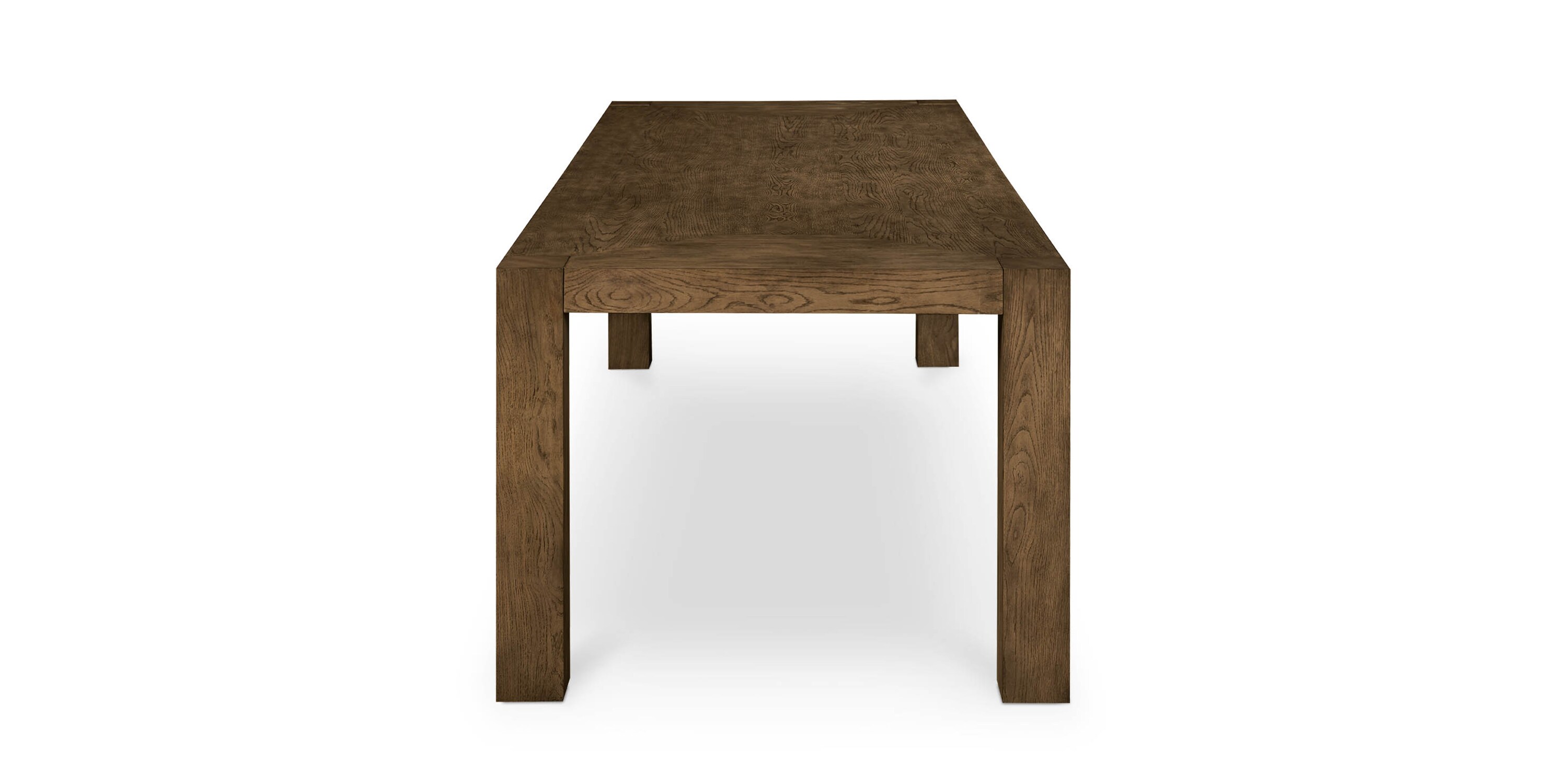 Andora Dining Table | Bassett Furniture