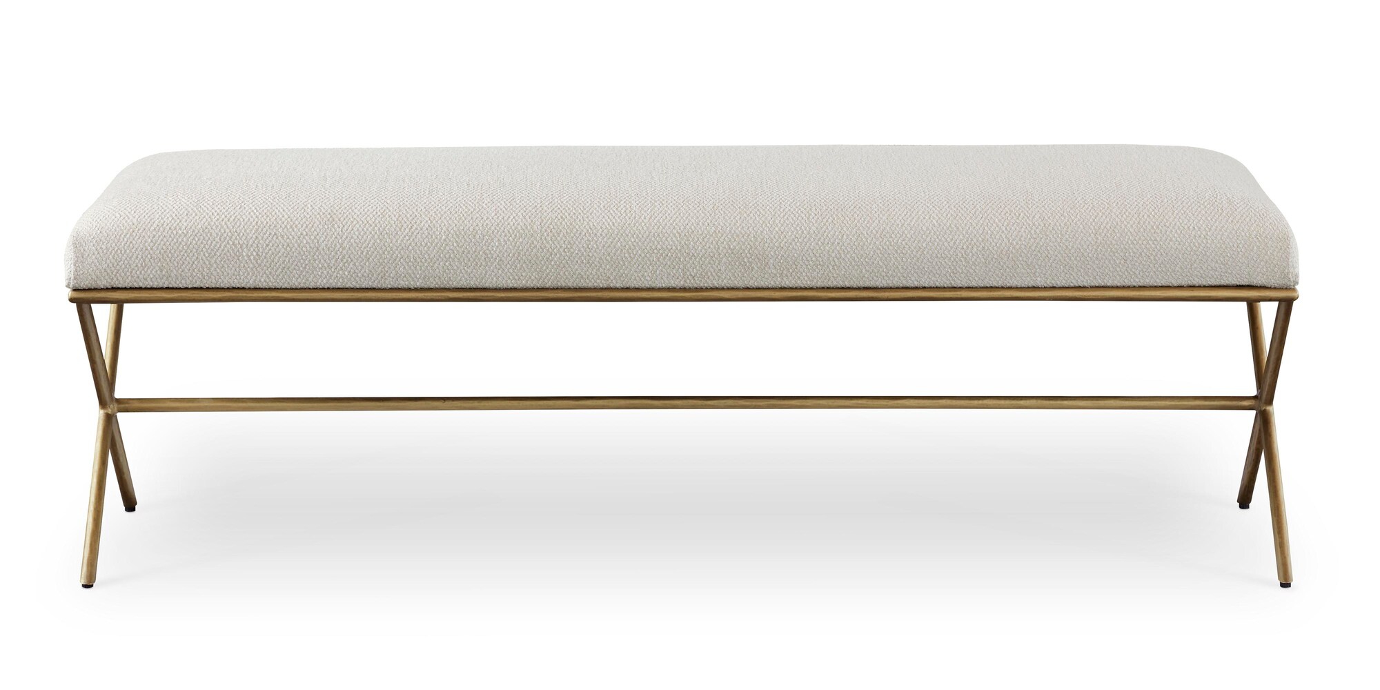Kenbridge Bench | Bassett Furniture
