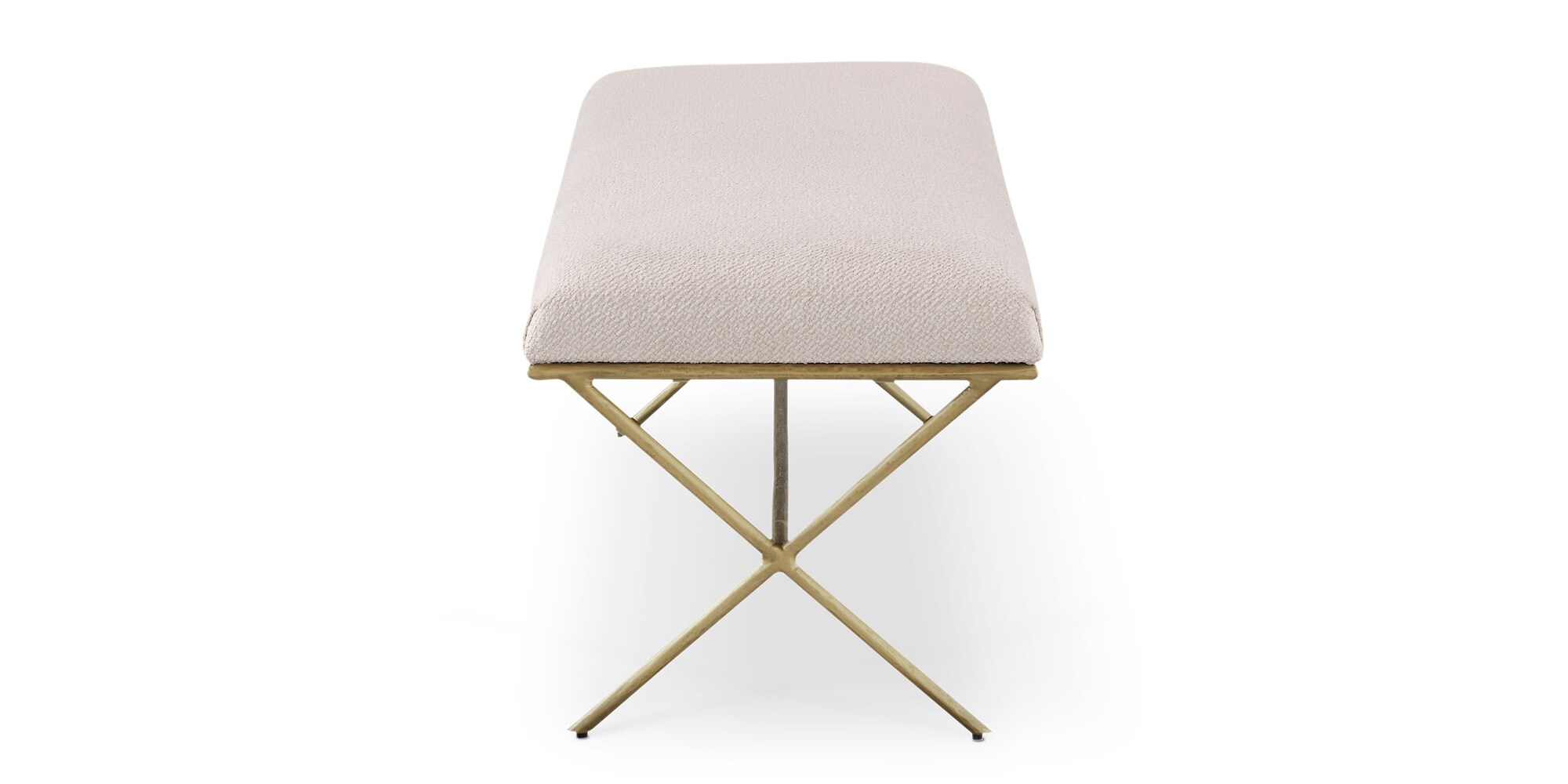 Kenbridge Bench | Bassett Furniture