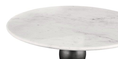 Coventry Round Dining Table | Bassett Furniture