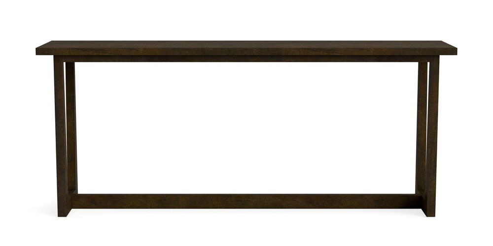 Liam Console Table | Bassett Furniture