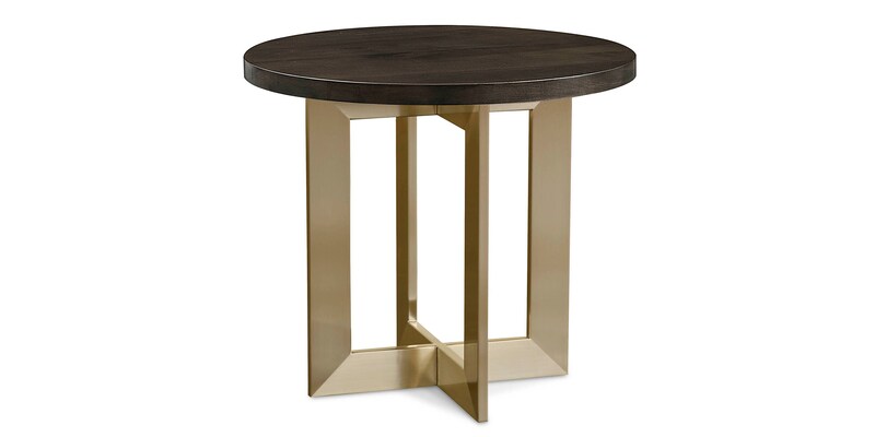 Accent and End Tables | Modern Living | Bassett Furniture