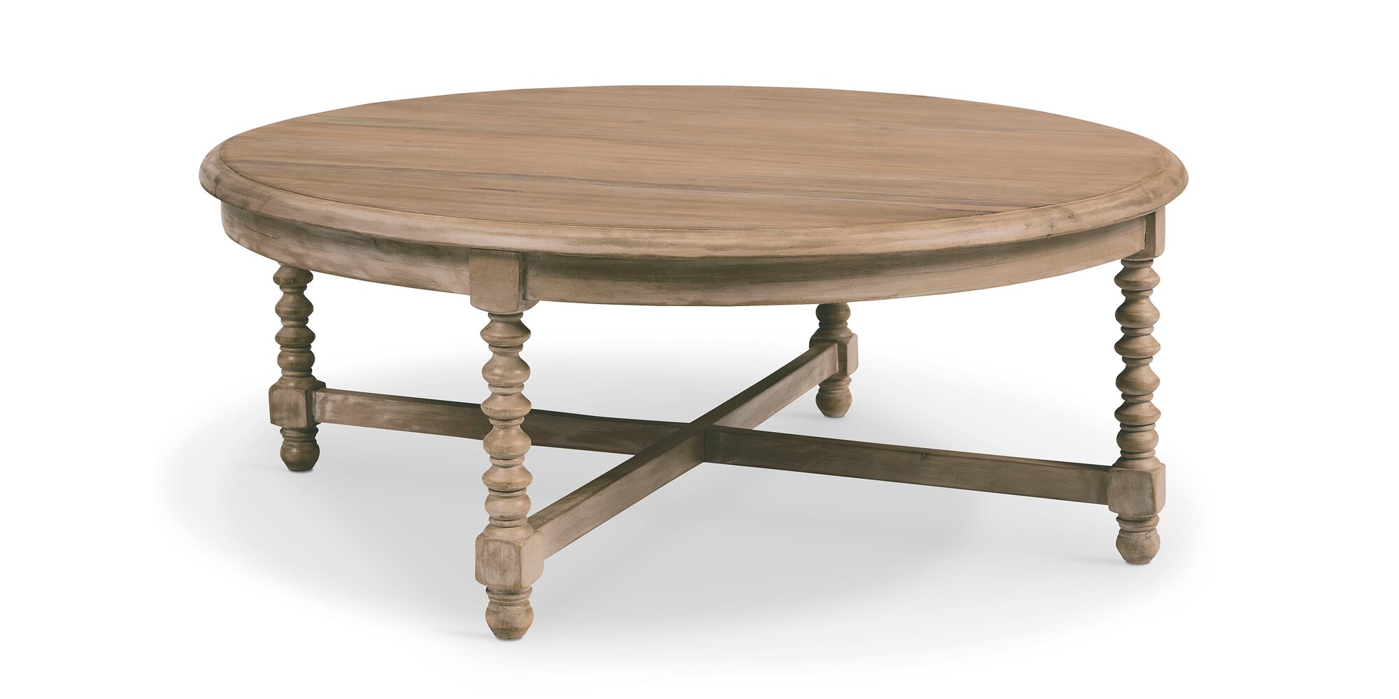 | Bassett Furniture