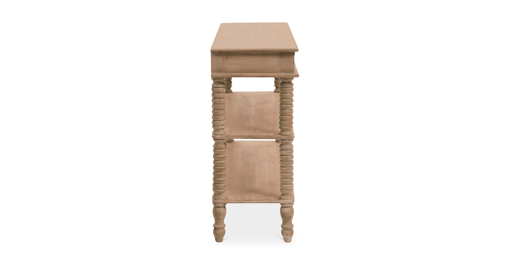 Portsmouth Console Table | Bassett Furniture