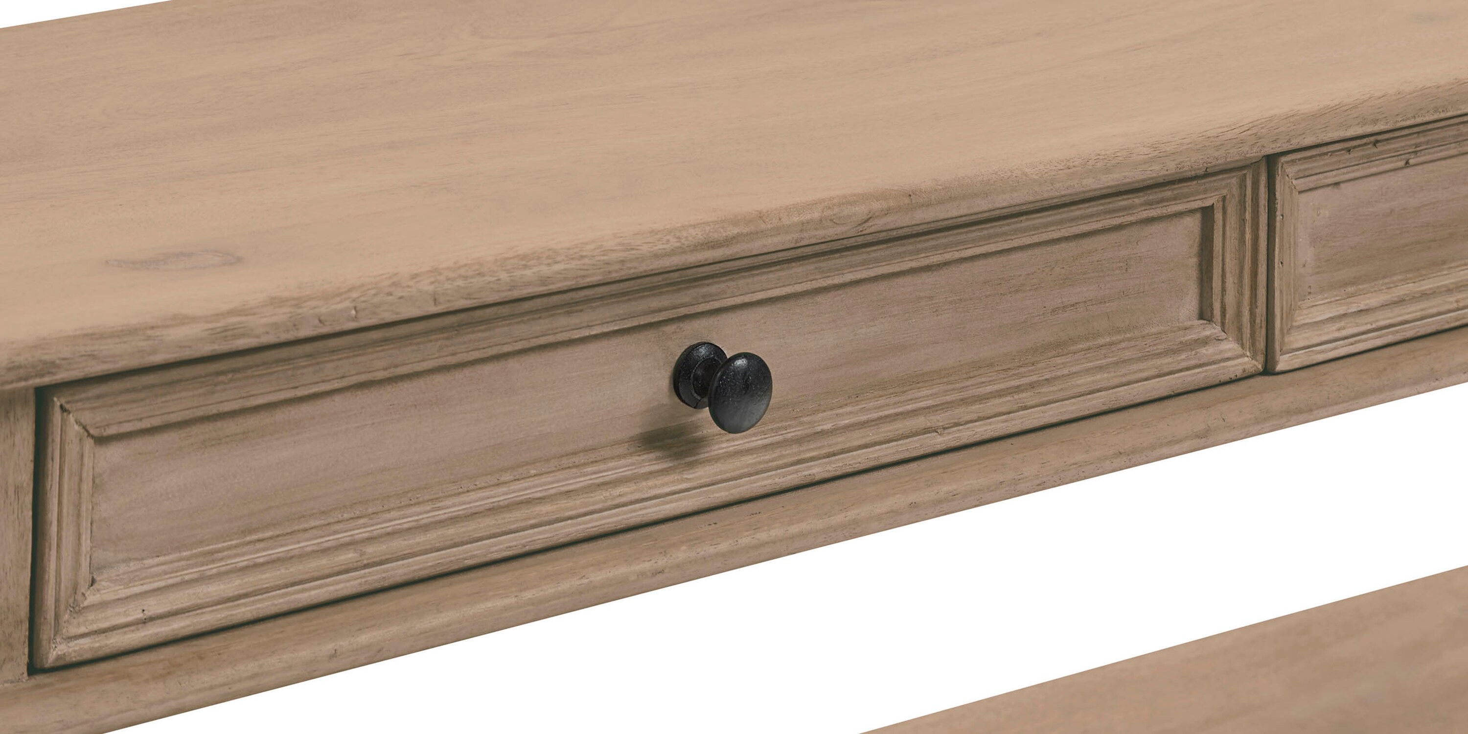 Portsmouth Console Table | Bassett Furniture