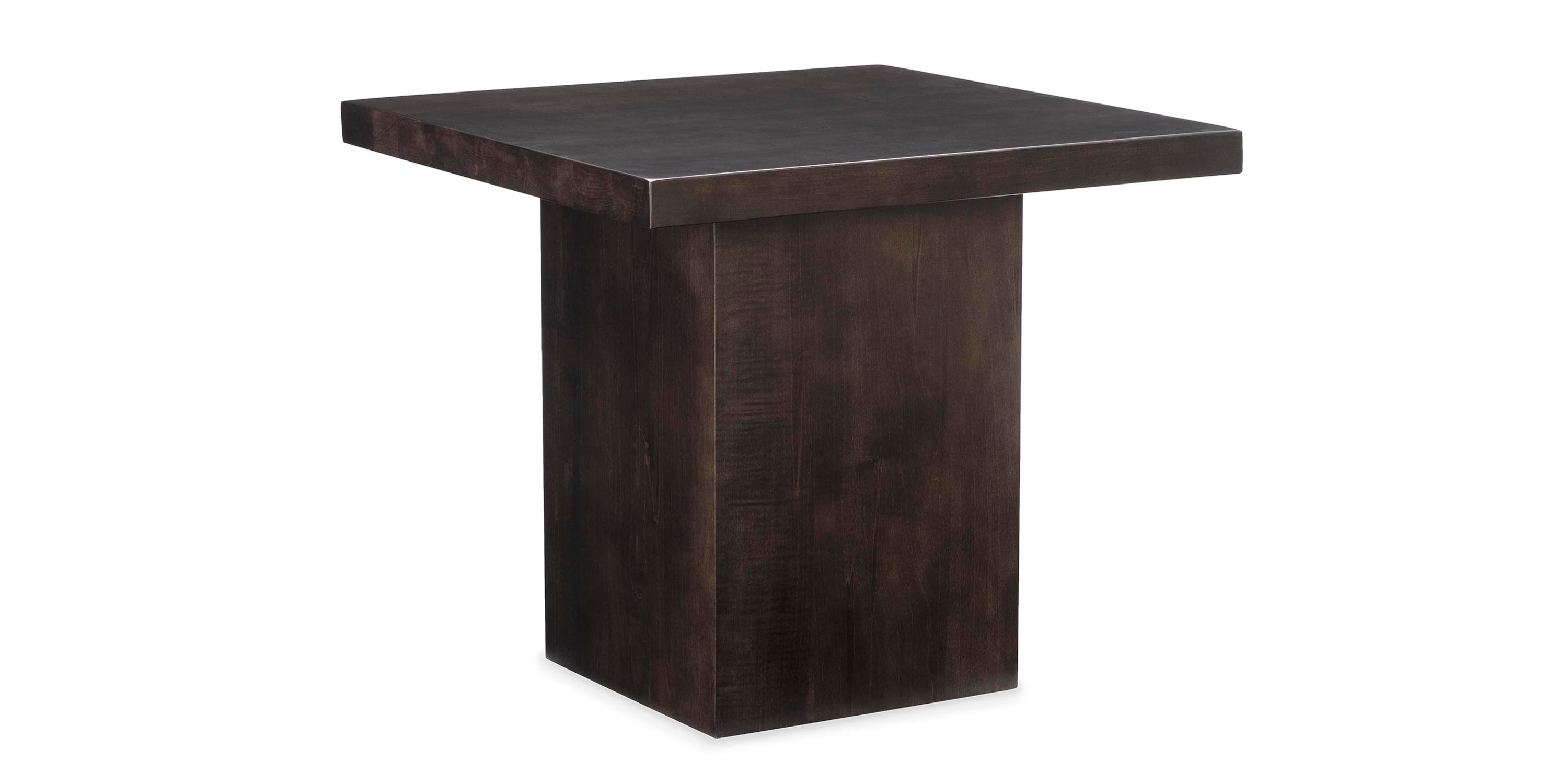 Bassett Furniture End Tables