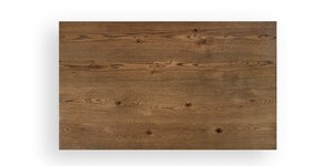 Cascade Rectangle Cocktail Table | Bassett Furniture