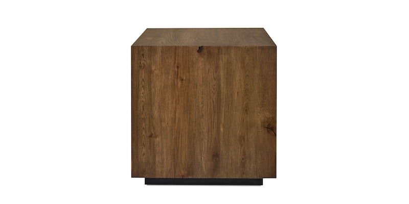 Cascade End Table | Bassett Furniture