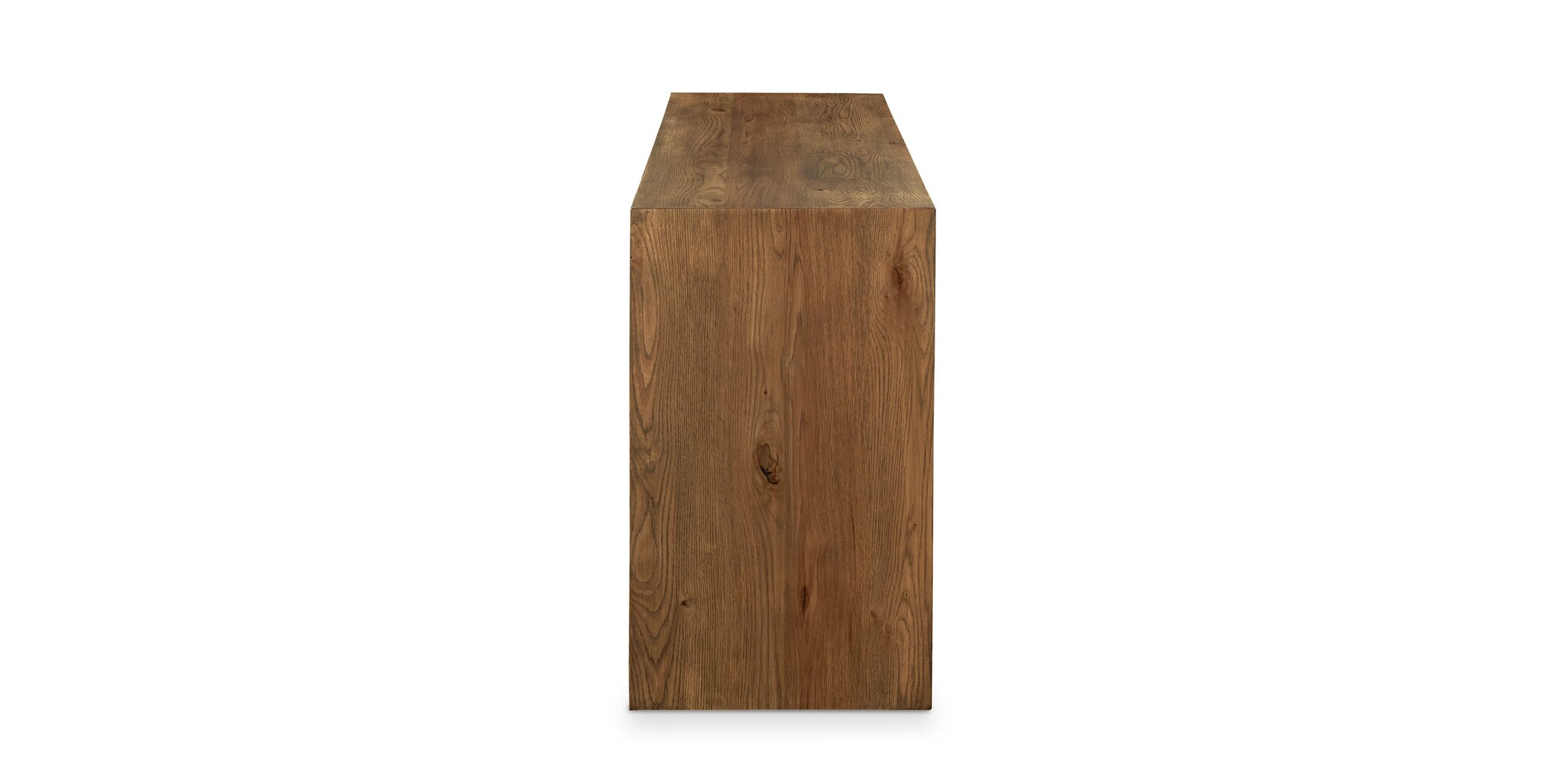Cascade Console Table | Bassett Furniture