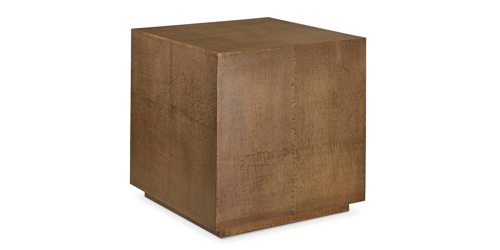 Custom Coffee, Cocktail, & Side Tables | Bassett Furniture