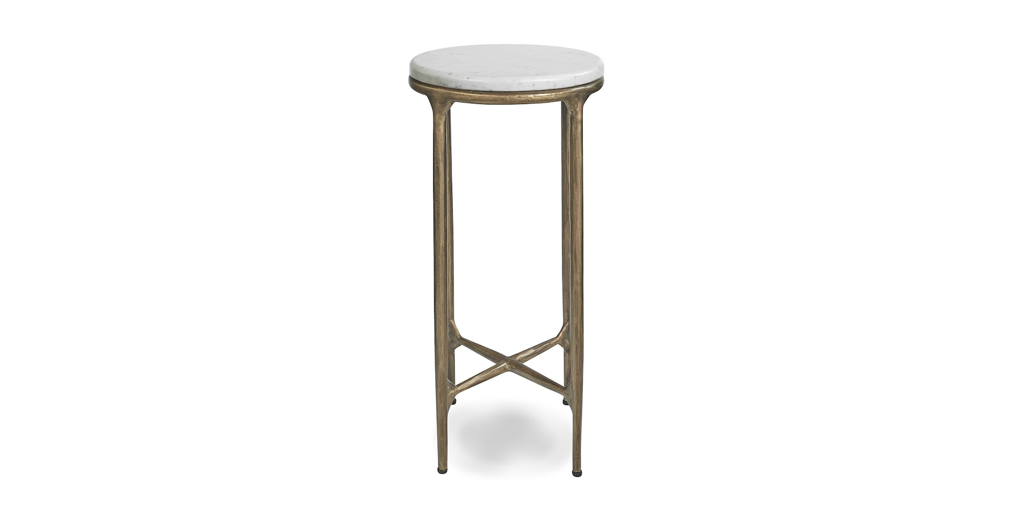 Keswick Accent Table | Bassett Furniture