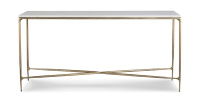 Keswick Console Table | Bassett Furniture