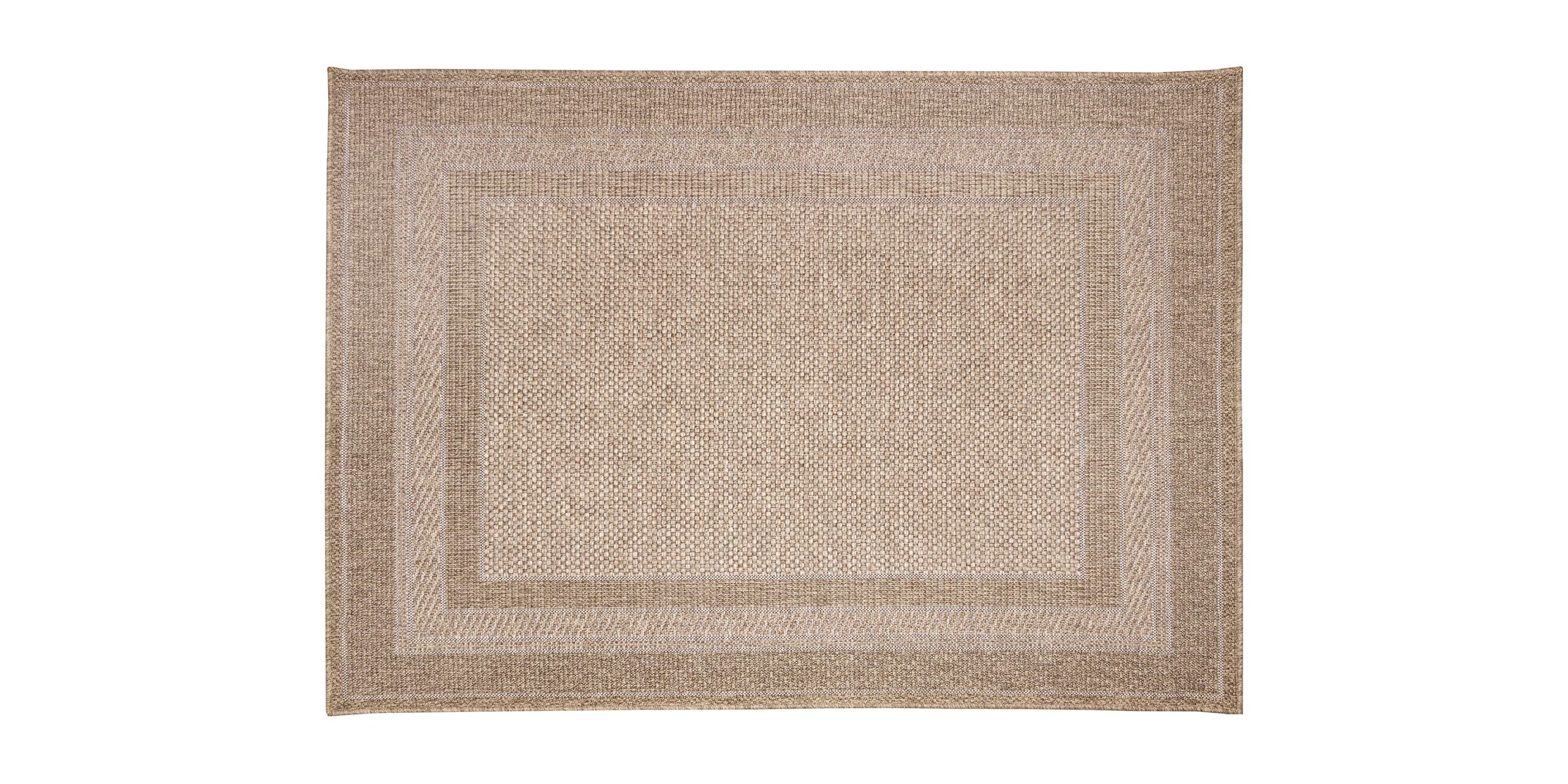 Solid Color Area Rugs for Your Home | Bassett Furniture
