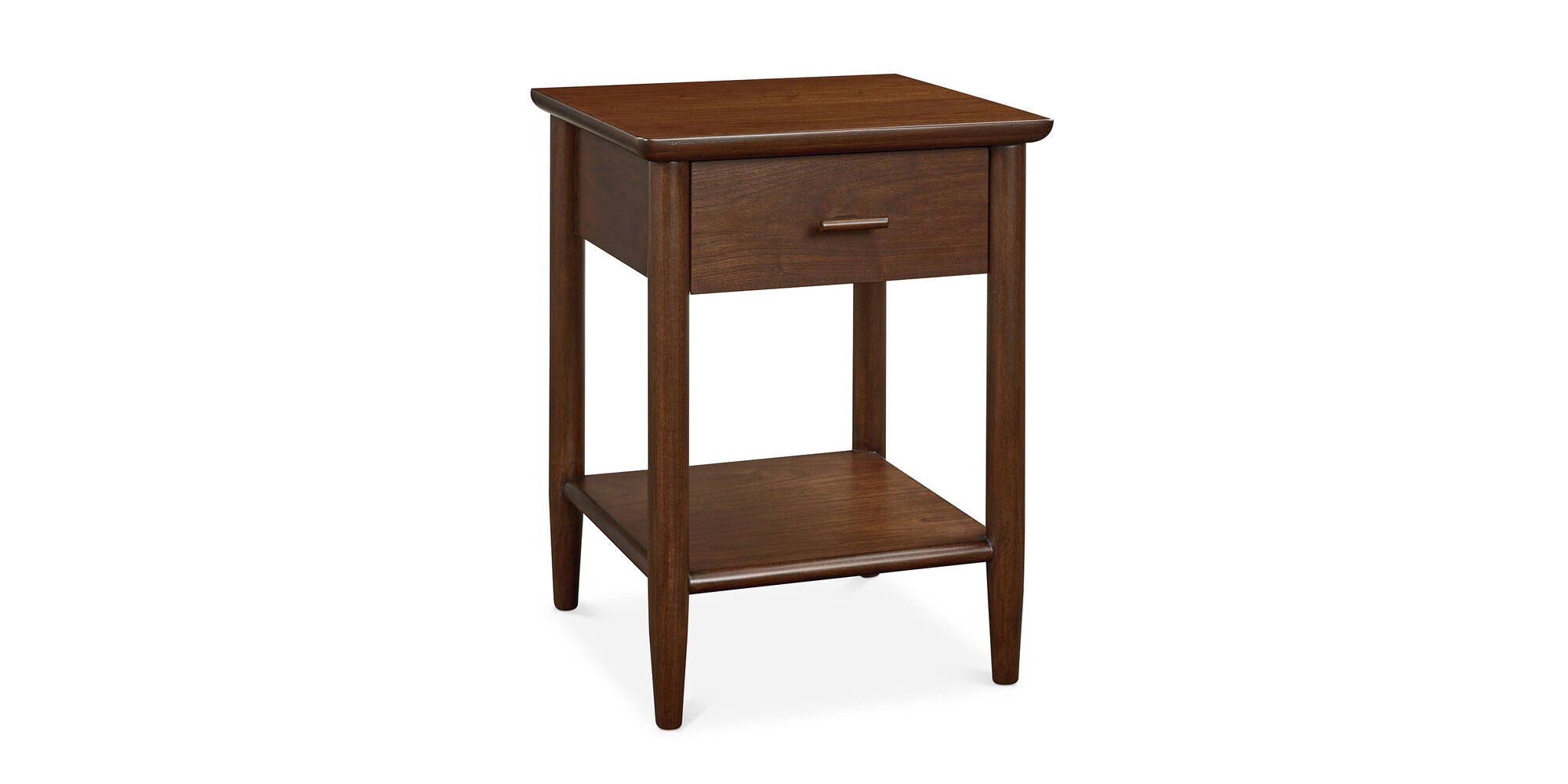 Custom Coffee, Cocktail, & Side Tables | Bassett Furniture