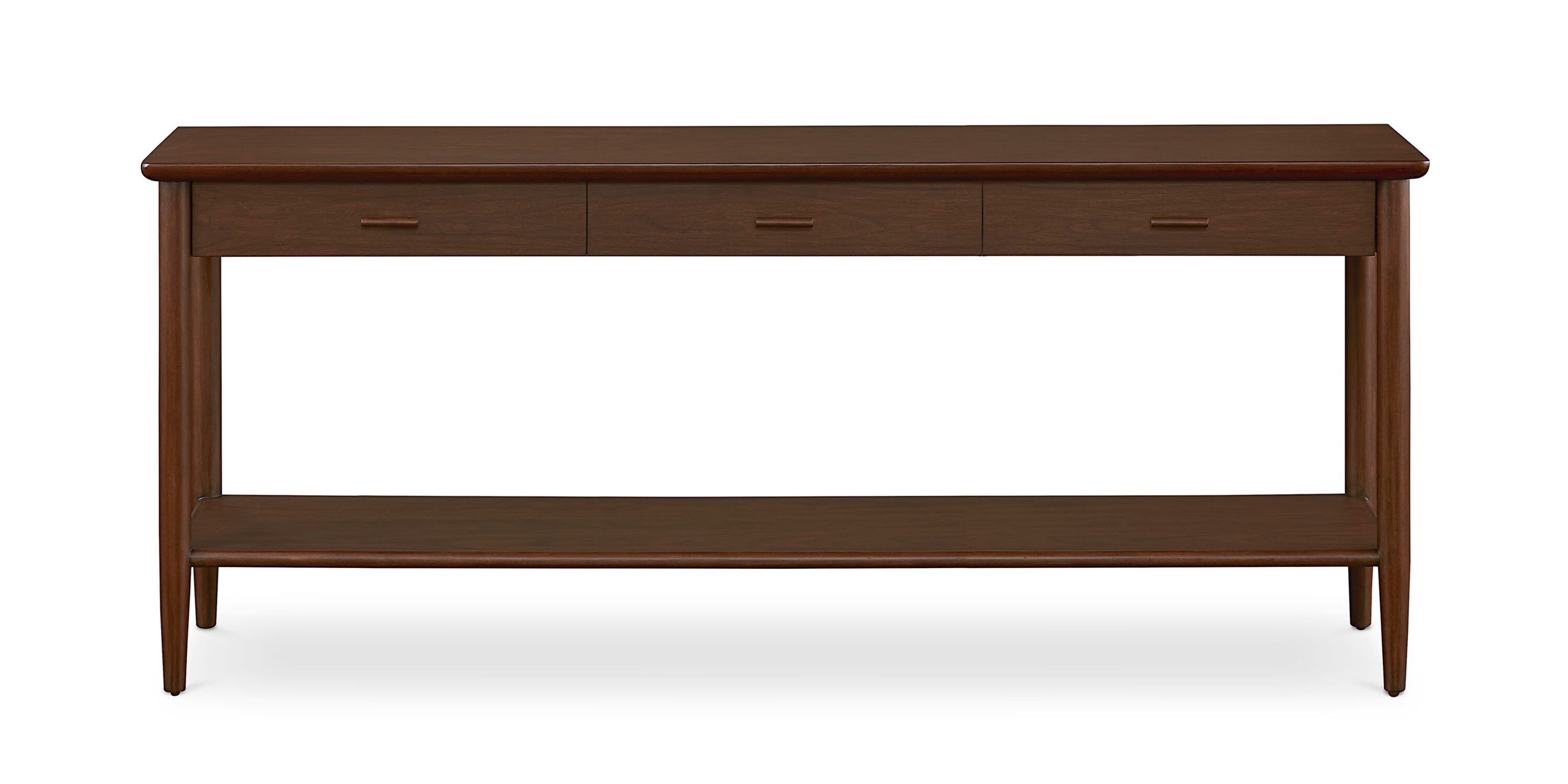 Copenhagen Console Table | Bassett Furniture