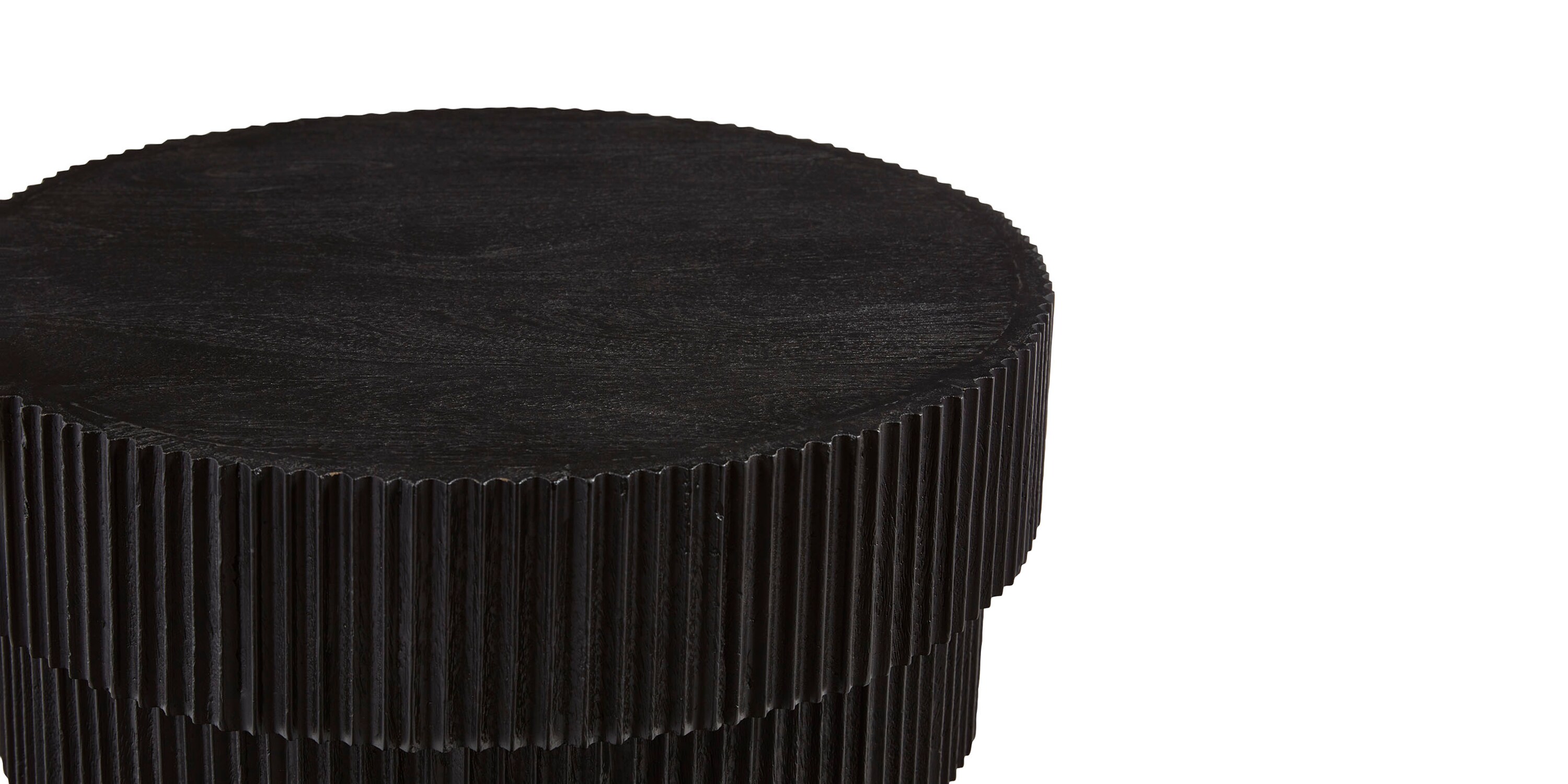 Calypsso Side Table | Bassett Furniture