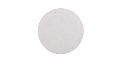 Coventry Round End Table | Bassett Furniture