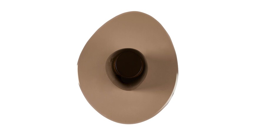 Pantheon Nesting Coffee Table Cluster | Bassett Furniture