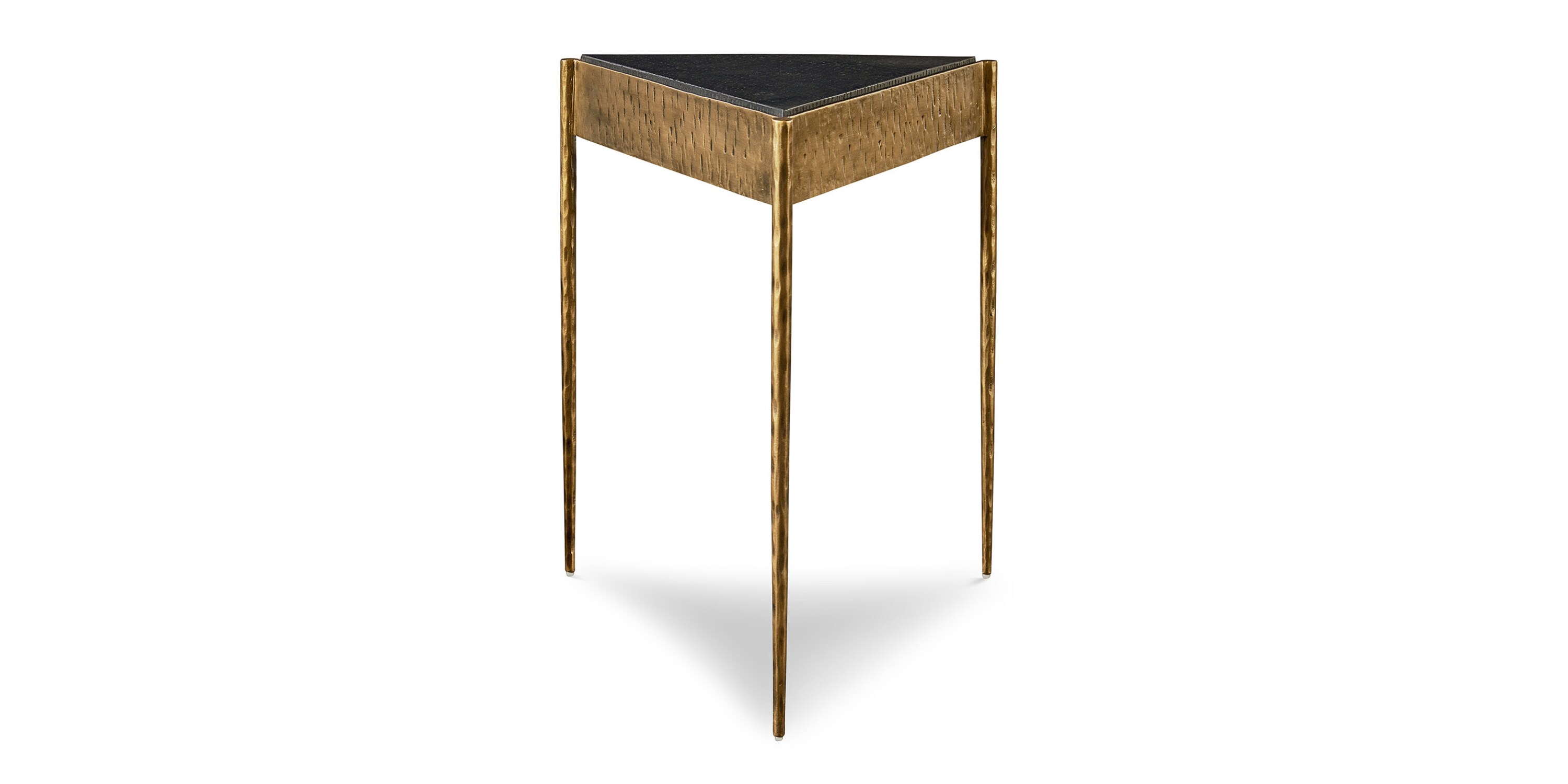 Tyro Side Table | Bassett Furniture