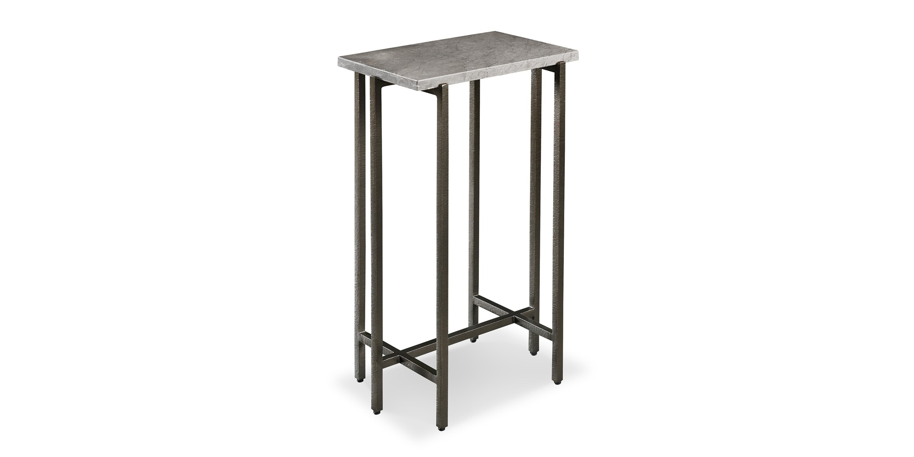 Shop Occasional & Accent End Tables | Cocktail & Coffee Tables ...
