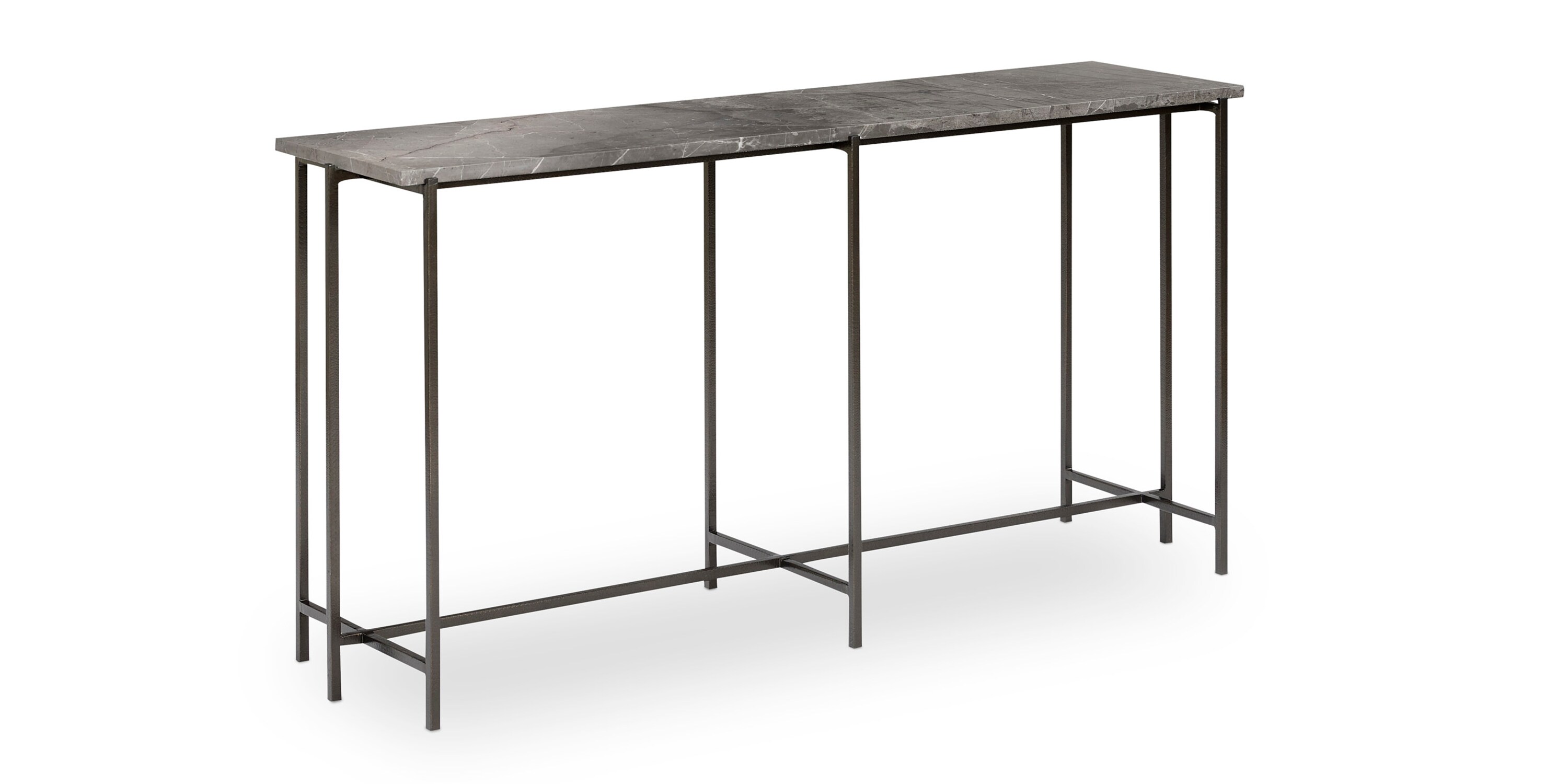 Console and Sofa Tables | Bassett Furniture