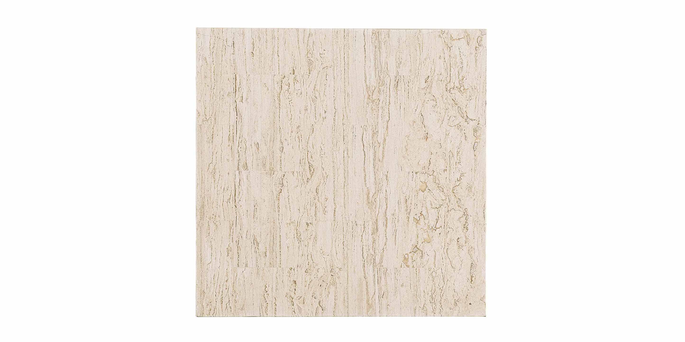 Tyson Tyson End Table | Bassett Furniture